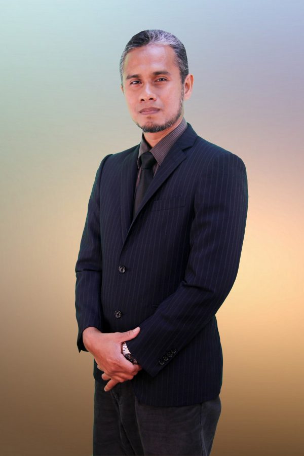 Da’wah and Islamic Management – FACULTY OF LEADERSHIP & MANAGEMENT USIM