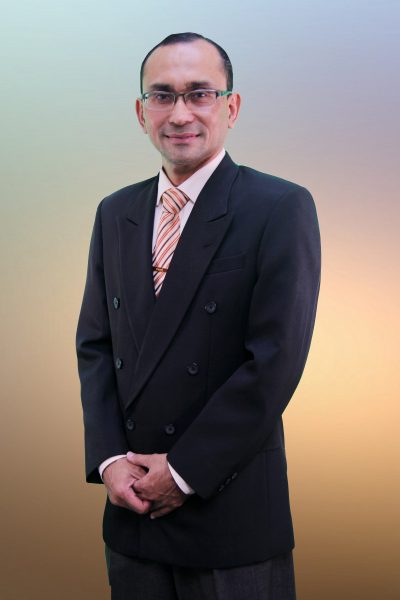 Communication – FACULTY OF LEADERSHIP & MANAGEMENT USIM