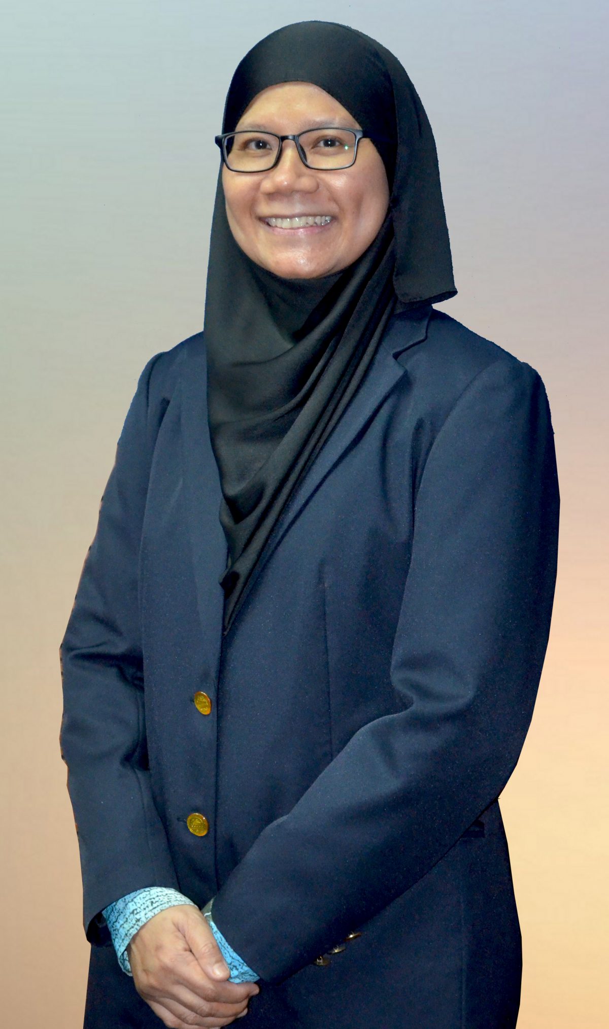 Dean Office – FACULTY OF LEADERSHIP & MANAGEMENT USIM