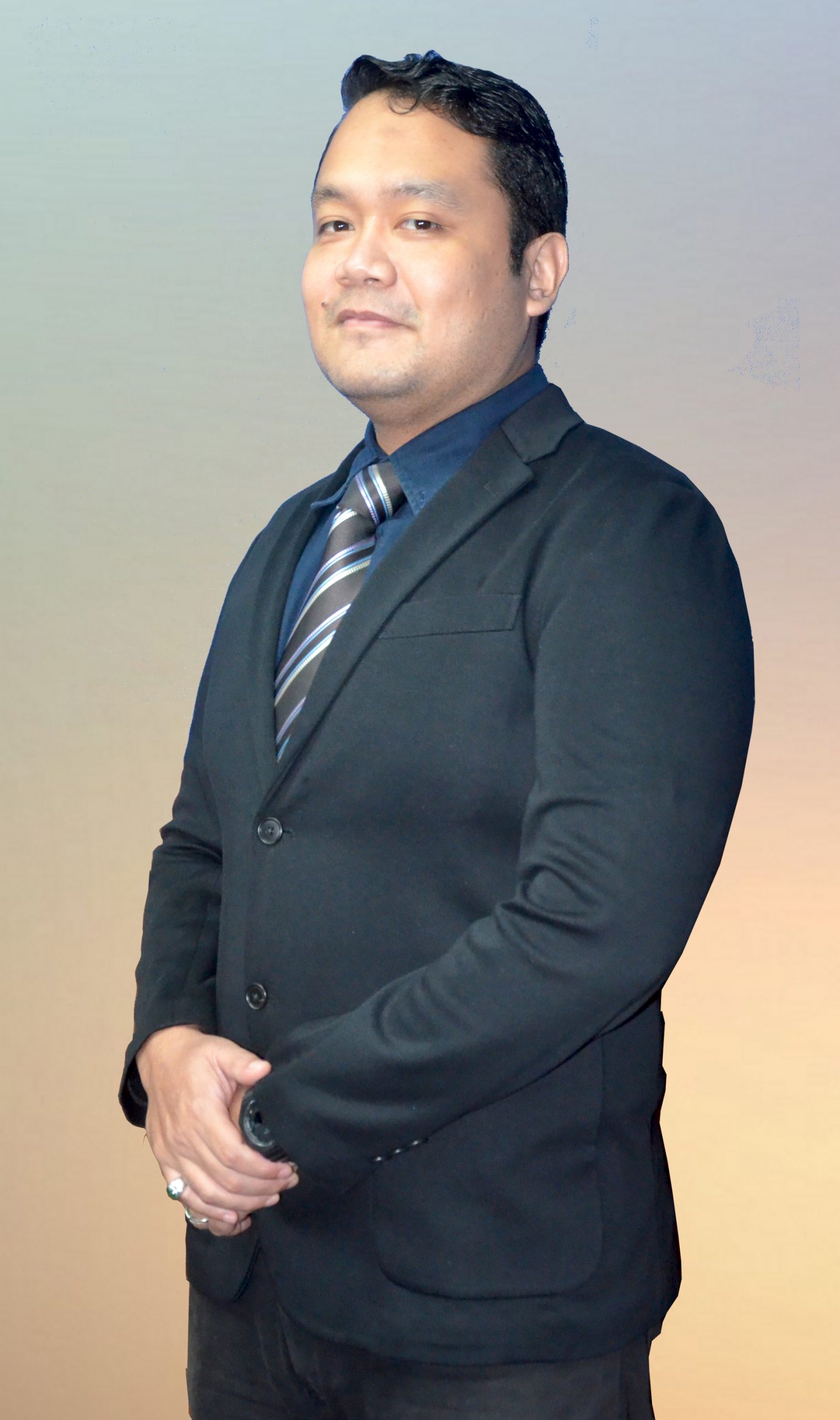 Communication – FACULTY OF LEADERSHIP & MANAGEMENT USIM