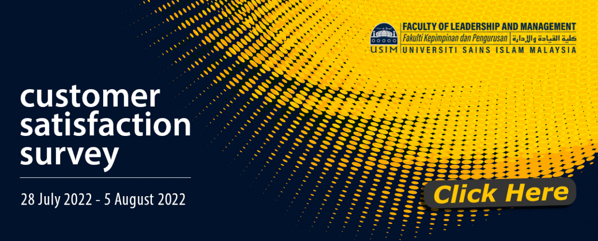 Test Page – FKP USIM