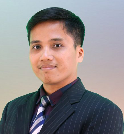 RPTM 2026-2035: Transformasi Strategik Pendidikan Tinggi Malaysia dan ...